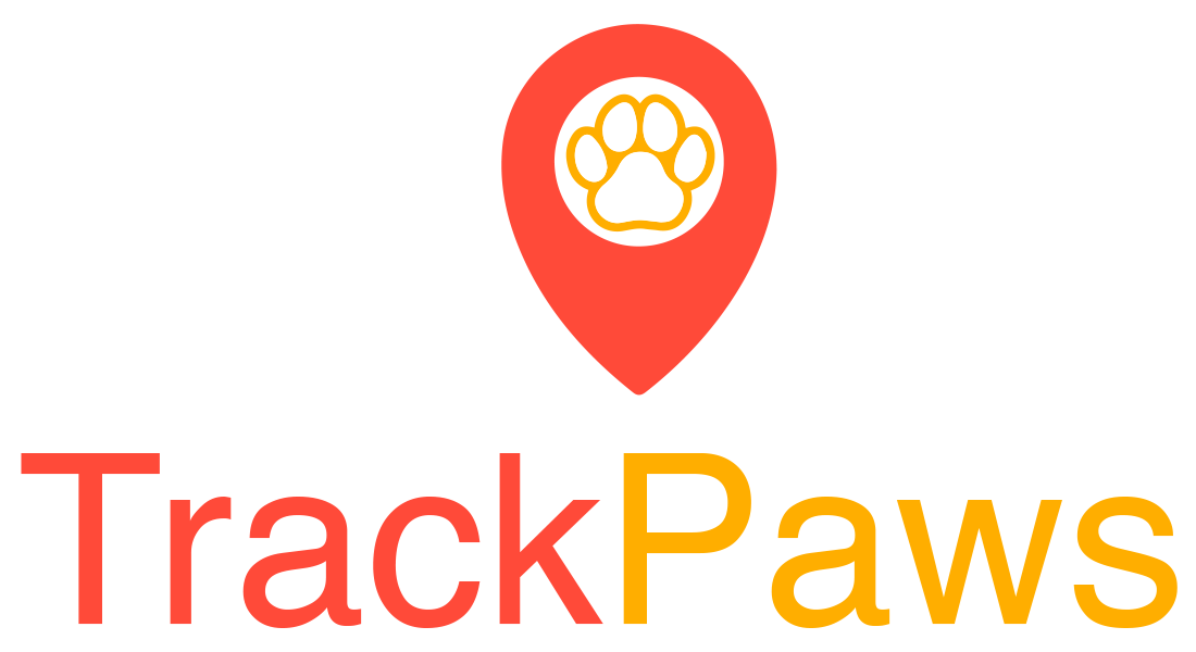 Dog GPS Tracker, Cat GPS Tracker, Pet Care Platform | Track Paws